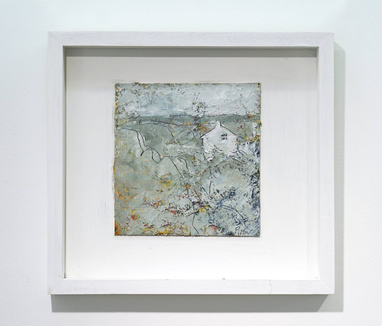 Made with Penwith - Beach Retreats