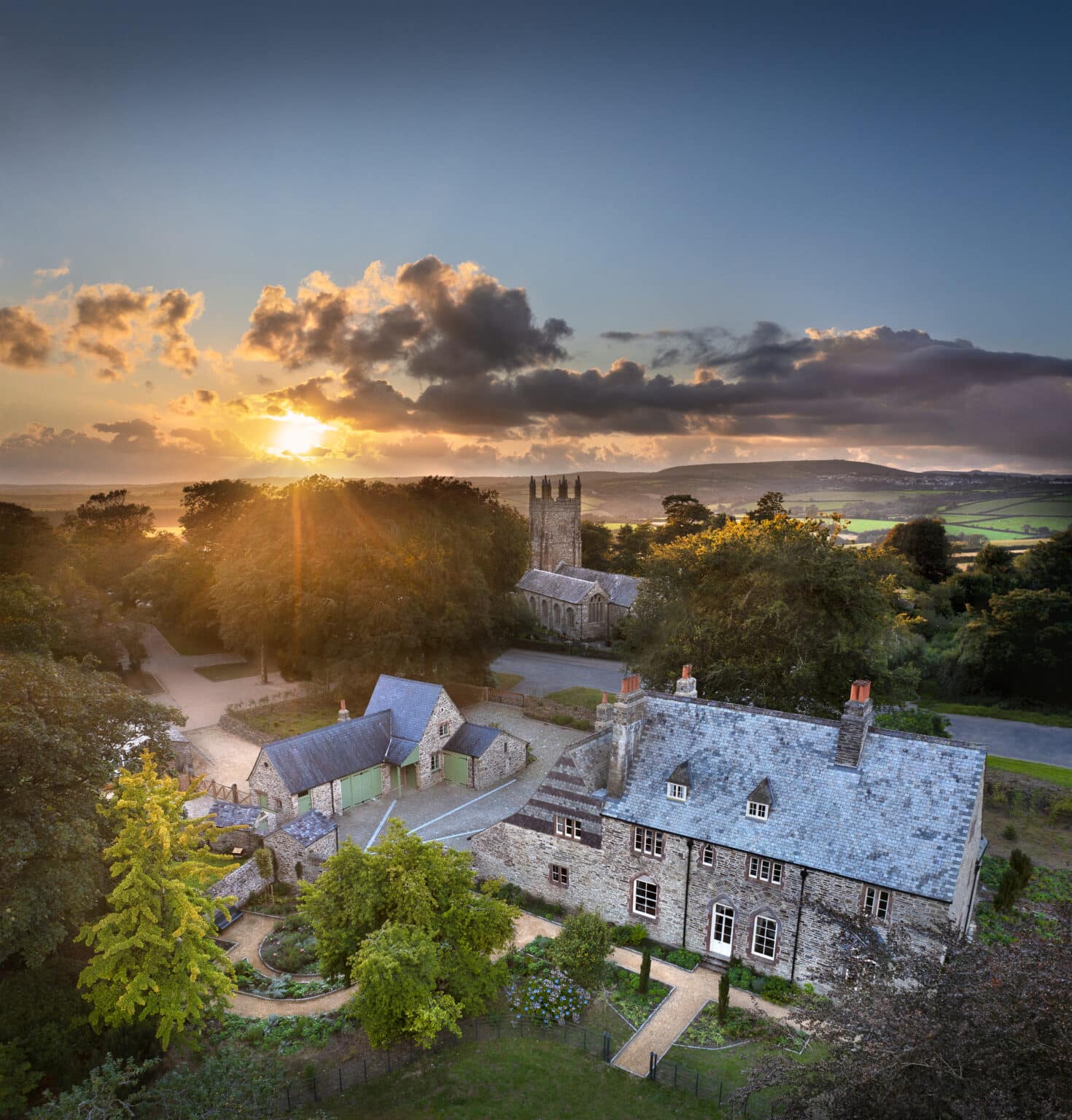 Cornwall's newest day out - The Story of Emily - Beach Retreats